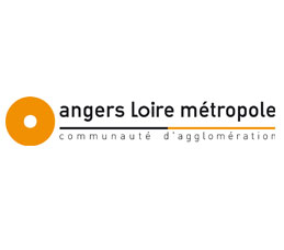 Les partenaires | Régie de quartier d'Angers
